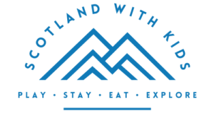 Scotland With Kids – SCOTTISH TRAVEL BLOG PACKED WITH FAMILY FRIENDLY ...