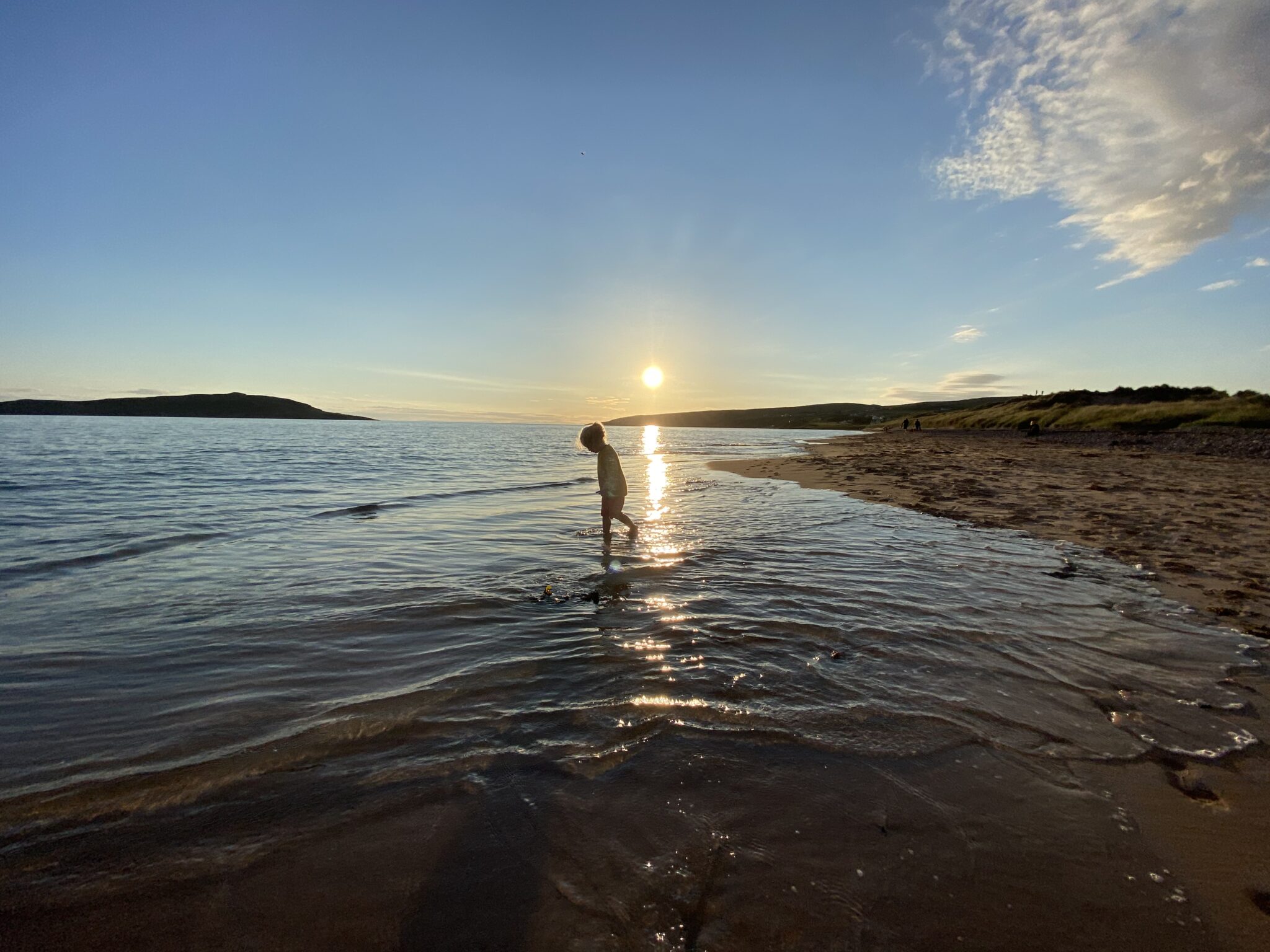 10 Things To Do In Gairloch – Scotland With Kids