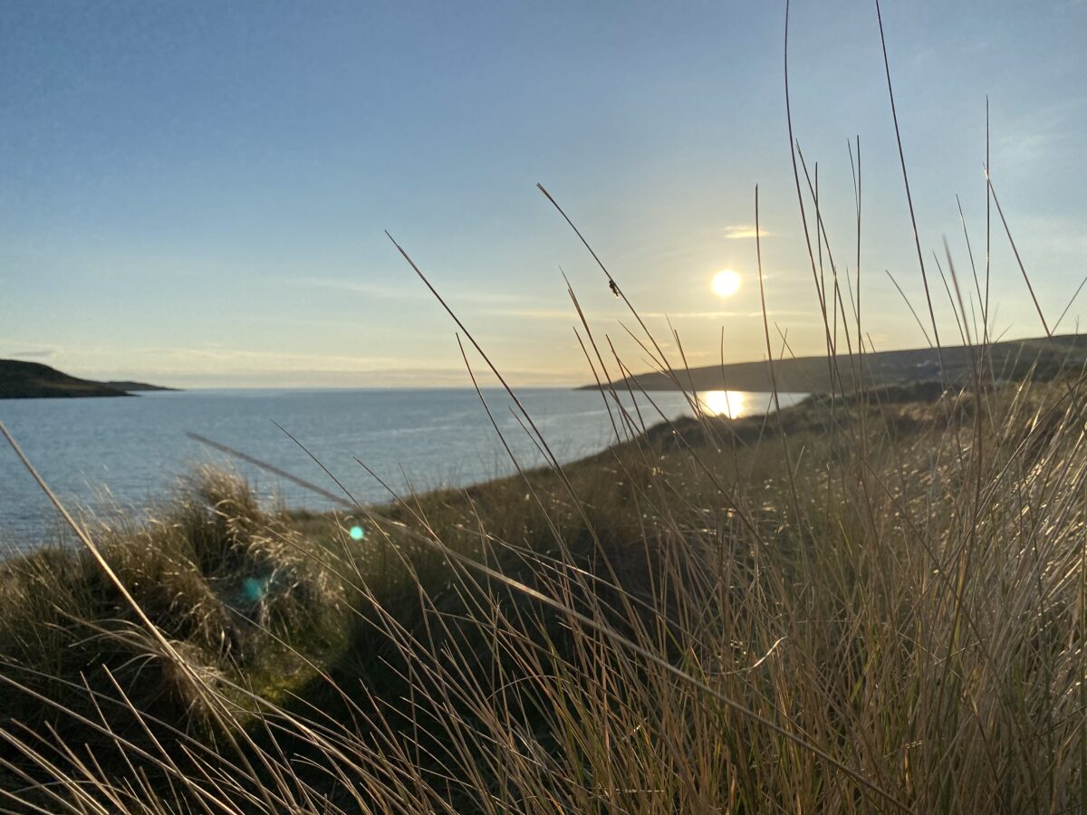 10 Things To Do In Gairloch – Scotland With Kids