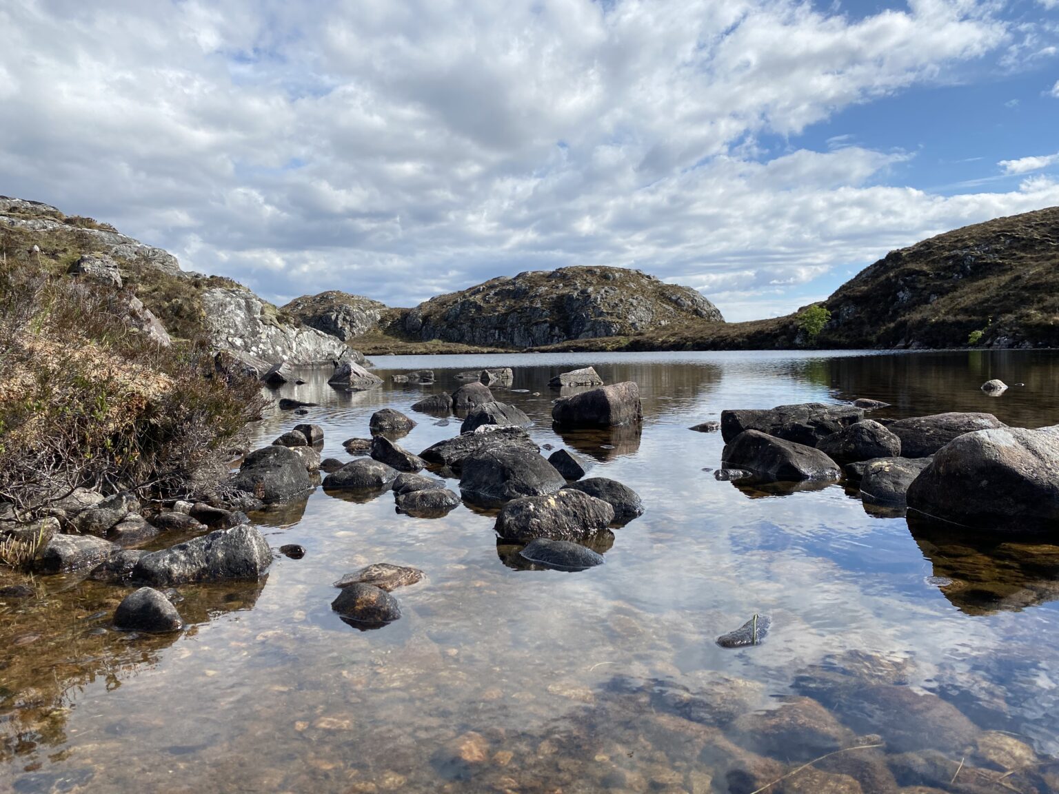 10 Things To Do In Gairloch – Scotland With Kids