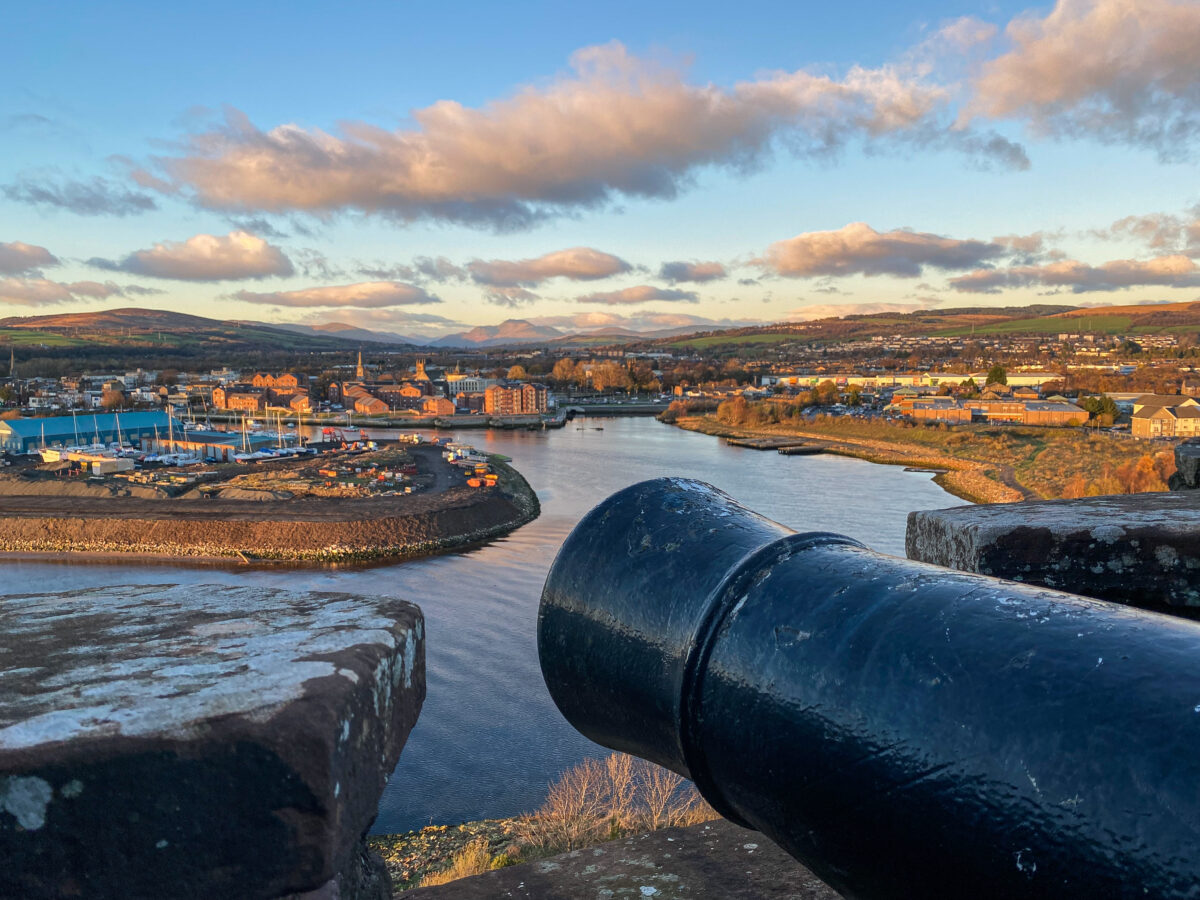 Scotland With Kids – SCOTTISH TRAVEL BLOG PACKED WITH FAMILY FRIENDLY ...